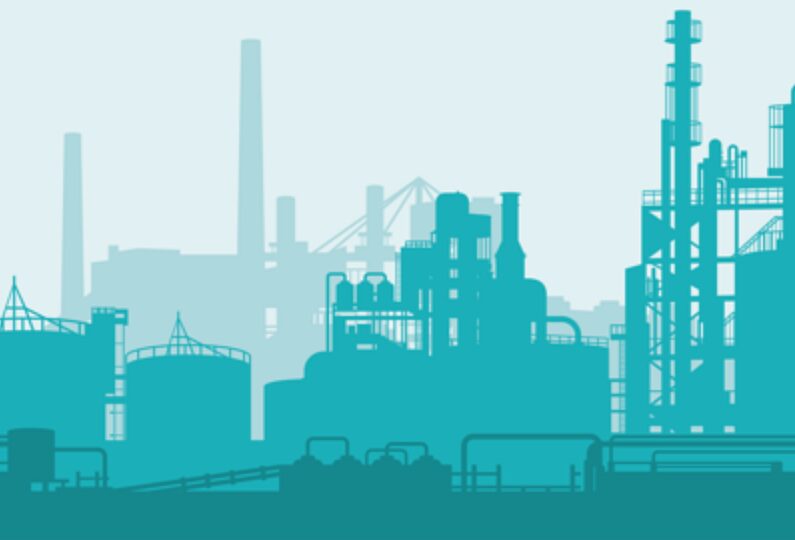 Issue 116 | Alchemist | LBMA