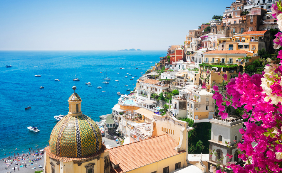 LBMA/LPPM Global Precious Metals Conference 2026 | LBMA