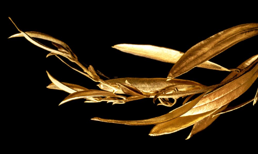 The Independent Precious Metals Authority | LBMA