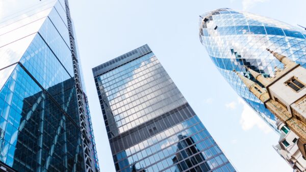 LBMA Training | An Introduction to Loco London | LBMA