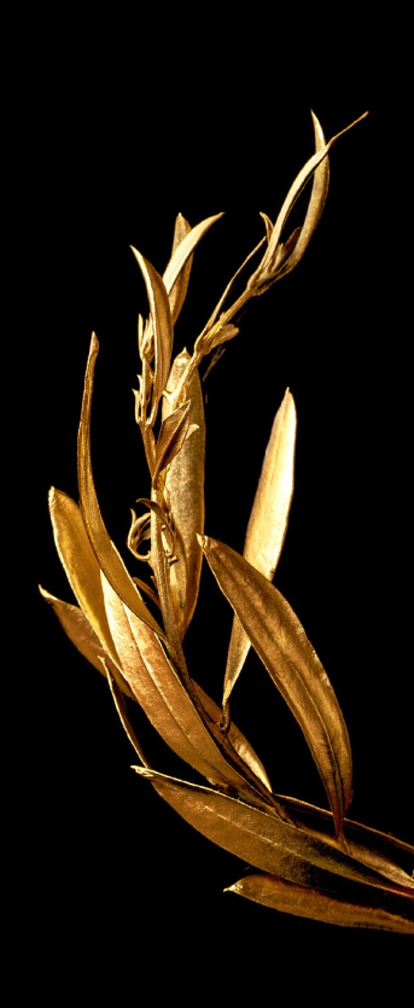 LBMA 2025 Annual Report Launches | LBMA