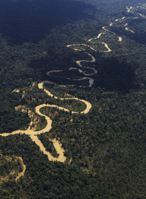 LBMA Launches Sustainability and Responsible Sourcing Report 2024 | LBMA