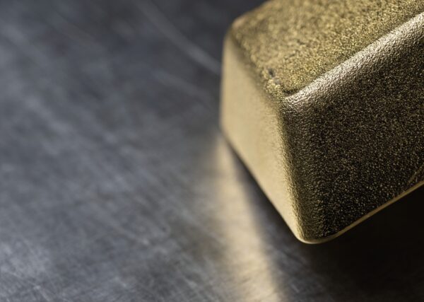 Alchemist | Bitesize - Building Digital Foundations for Market ...