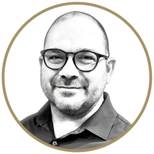 LBMA AGM 2025: Board Election Results, Chairman and iNED Updates & More ...