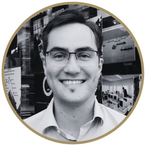 LBMA AGM 2025: Board Election Results, Chairman and iNED Updates & More ...