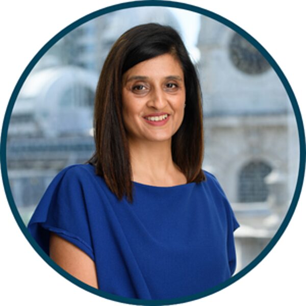 Responsible Sourcing Newsletter: Disclosure Guidance, Compliance ...