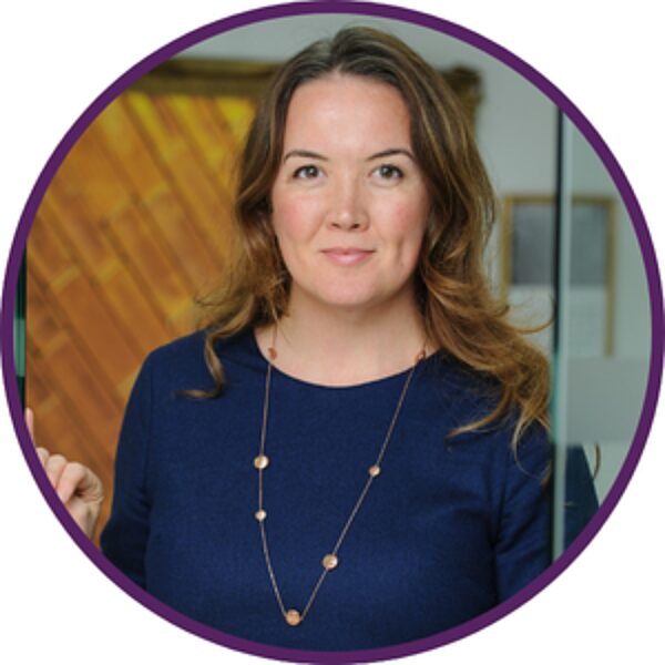 LBMA Platinum and Palladium Pricing to Transition from LME in Mid-2026 ...