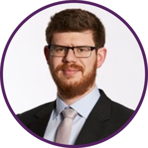 LBMA Platinum and Palladium Pricing to Transition from LME in Mid-2026 ...