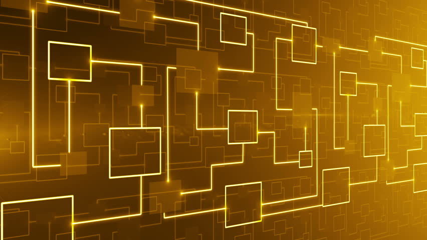 The Independent Precious Metals Authority | LBMA