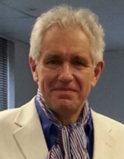 Forecast Pulse Check: Analysts Forecast 15.49% increase in Average Gold ...