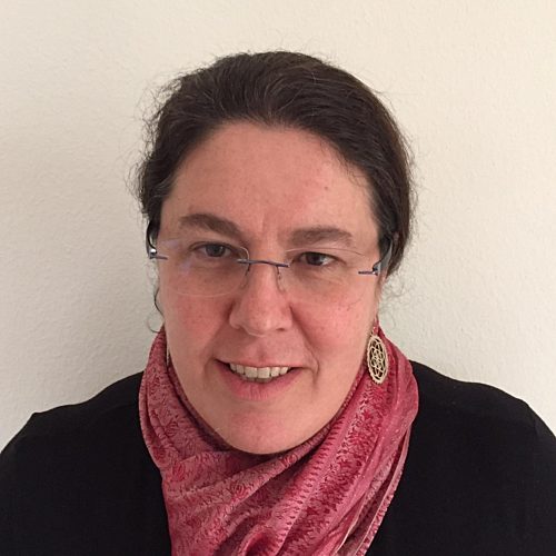 GeoForensic Passports: An Update on Applications | Alchemist | LBMA