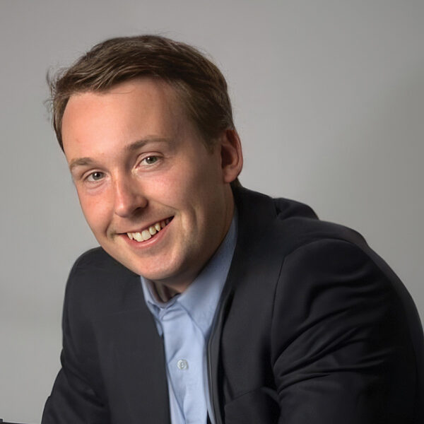 Precious Metals and Clean Energy | Alchemist | LBMA