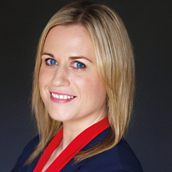 Gold and the Path to HQLA Status | Alchemist | LBMA