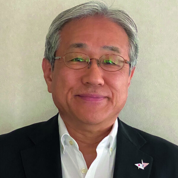 Zipangu Revisited: Japan’s Rise and Retreat in the Global Gold Market ...
