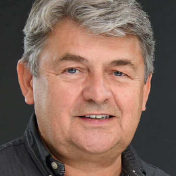 Gold and the Path to HQLA Status | Alchemist | LBMA