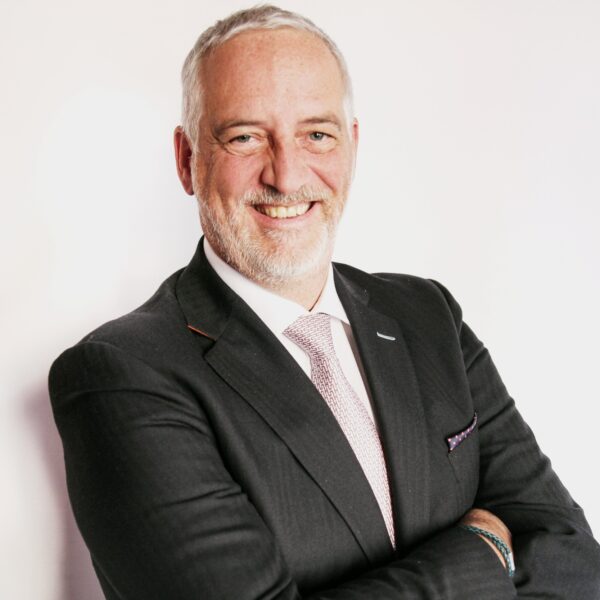 Formalising Silver Artisanal Mining in Bolivia | Alchemist | LBMA