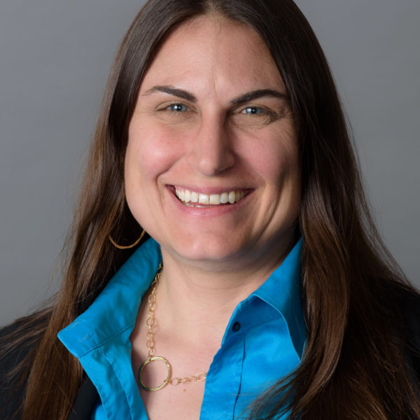 15 August 1971 and the London Gold Market | Alchemist | LBMA