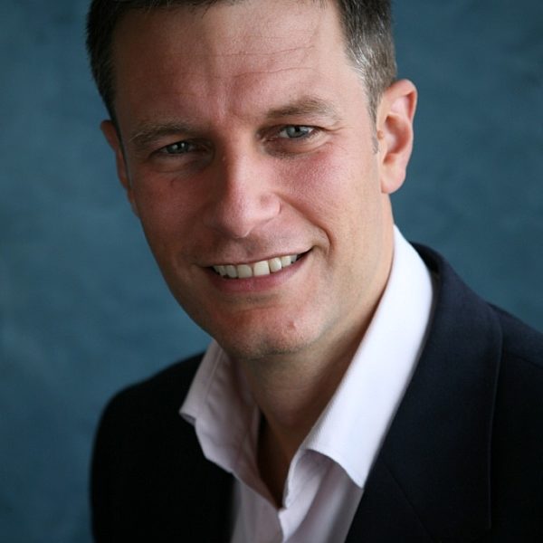 Editorial: Alchemist 102 | Alchemist | LBMA