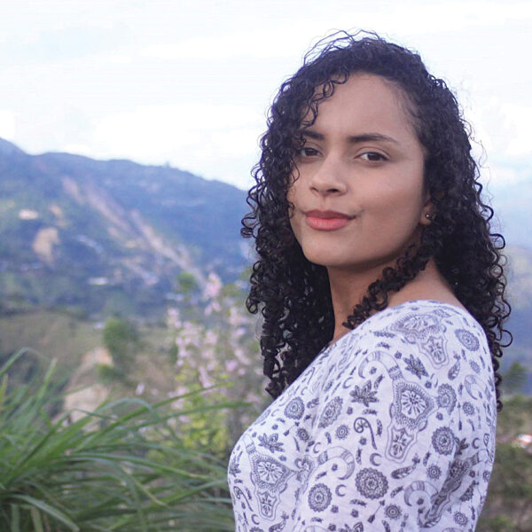 Learning from Small-Scale Gold Miners in Colombia: An Opinion Piece ...