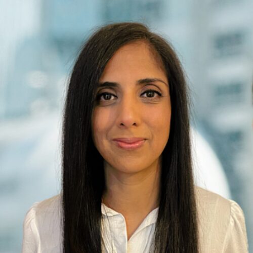 Our Team | LBMA