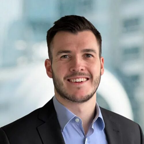 Spotlight on Auramet International Inc | Alchemist | LBMA