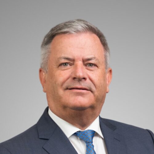 Agenda | LBMA
