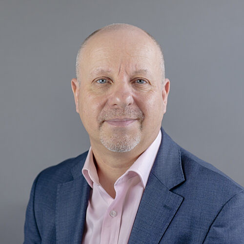 Analysts forecasts | LBMA