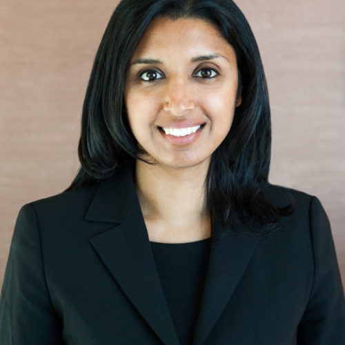 Analysts forecasts | LBMA