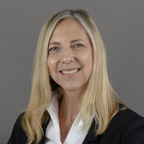 Analysts forecasts | LBMA