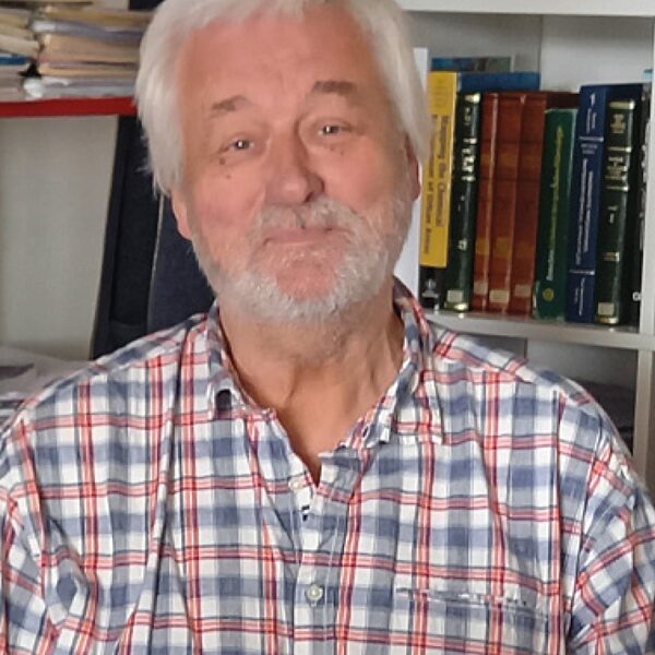 The Elephant in the Room | Alchemist | LBMA