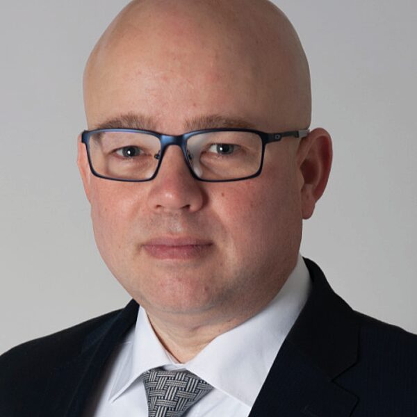 The Elephant in the Room | Alchemist | LBMA