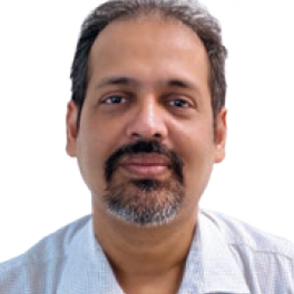 Facing Facts: Silver Demand in Solar Photovoltaics to Leapfrog in the Next Five Years ...