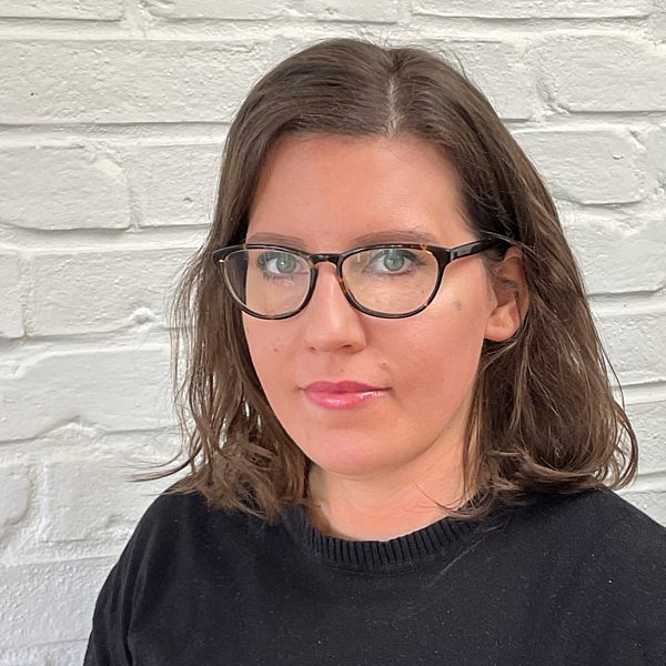 Spotlight on New Members: Sequel | Alchemist | LBMA