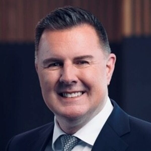 Speakers | LBMA