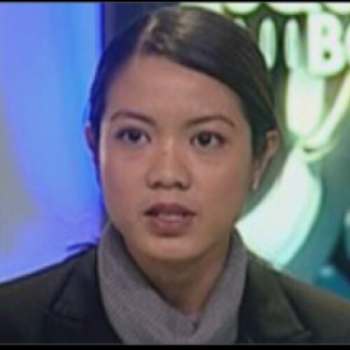 Analysts forecasts | LBMA