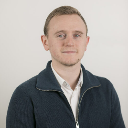 Edward Gardner | LBMA