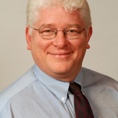 Analysts forecasts | LBMA