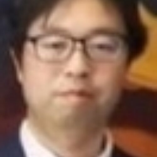 Analysts forecasts | LBMA