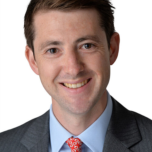 Analysts forecasts | LBMA