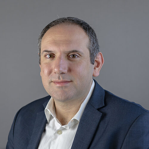 Analysts forecasts | LBMA